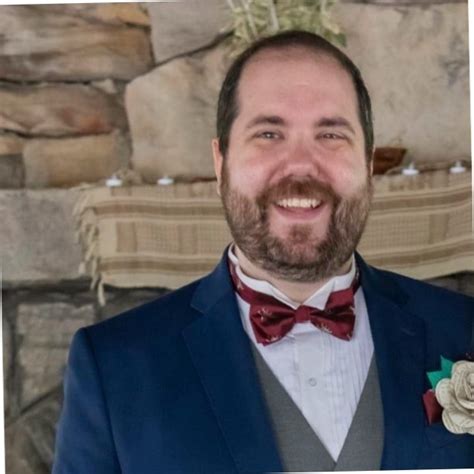 Matthew Caudill Patient Services Specialist Ubc Linkedin