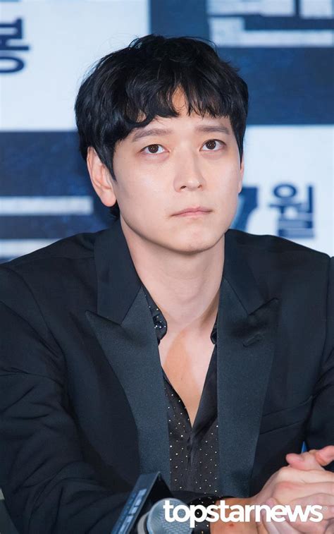 [hd포토] 강동원 ‘보고도 믿기지 않는 얼굴 반도 정송이 기자 톱스타뉴스