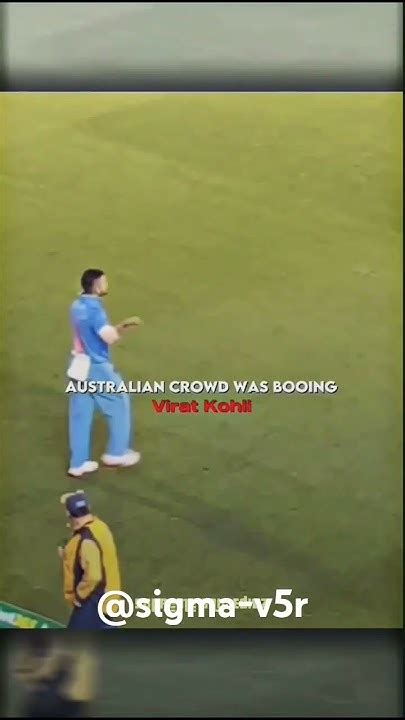 King Sledgeing Youtube