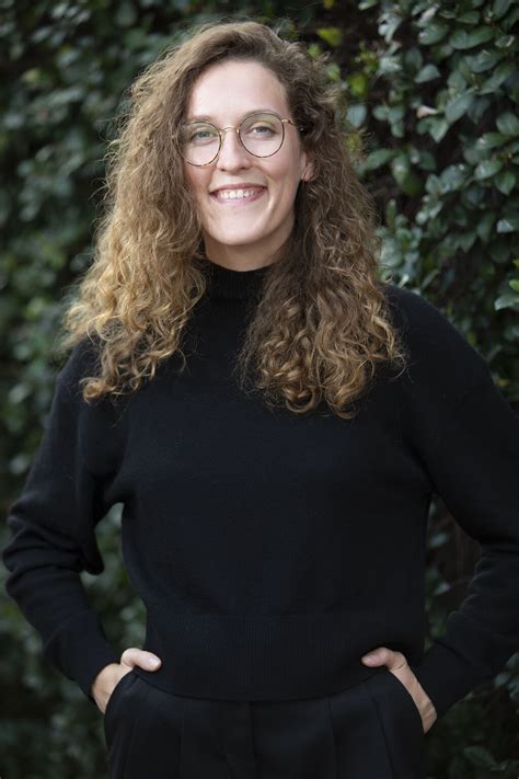 The Resiliency Initiative On Linkedin Resiliency Workanniversary