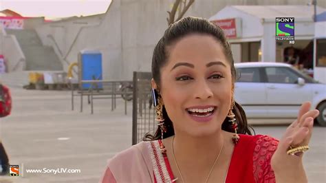 Naked Ansha Sayed In Cid