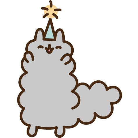 Dance Dancing Sticker By Pusheen For Ios And Android Giphy
