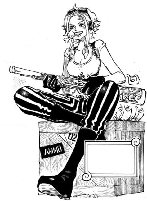 Dateiginny Vor 14 Jahren Opwiki Das Wiki Für One Piece