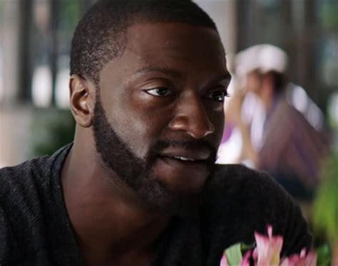 Brian Banks 2018 Review Andor Viewer Comments Christian
