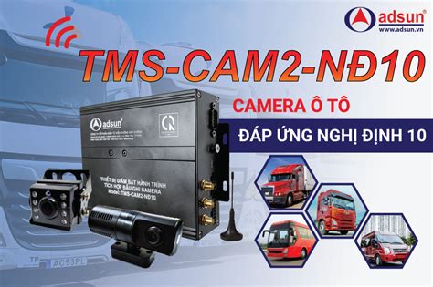 Top 5 Công Ty Cung Cấp Thiết Bị Viễn Thông Uy Tín Nhất Tại Tp Hcm