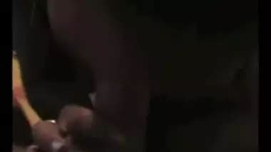 Mumbai Brothel Girl Nisha Movies Indian Amateur Sex