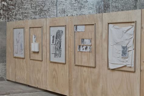 Katoo Geurts Converting Contingencies Poetic Instants And Archaeologies