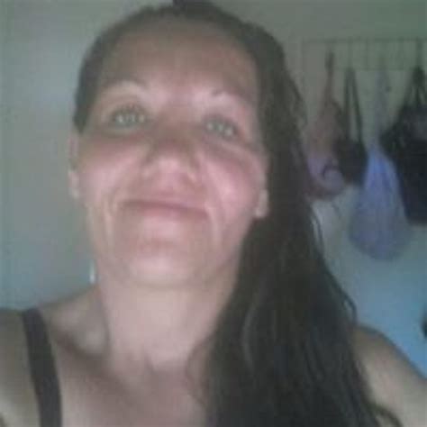 Stream Laura Kirby Music Listen To Songs Albums Playlists For Free