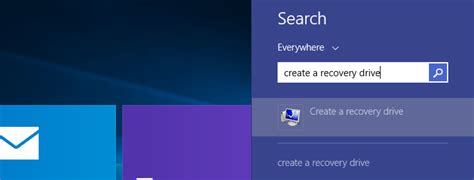 How To Remove Recovery Partition On Microsoft Surface RT SurfaceTip