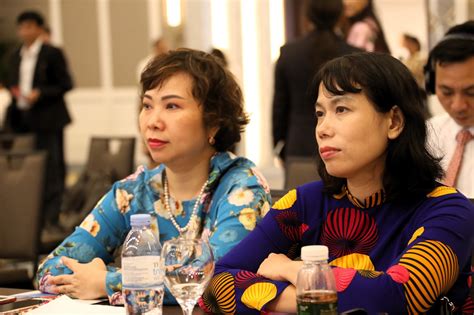 МОНГОЛ ВЬЕТНАМЫН БИЗНЕС ФОРУМ БОЛЛОО