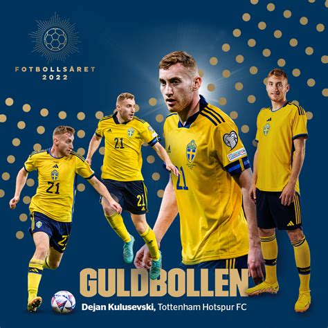 Thailand Spurs Official Supporters Club On Twitter Rt Svenskfotboll