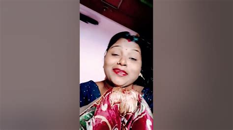 Jism Se Jaan Tak Pass Aate Gyeshorts Youtube
