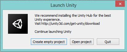 Unity A Failed To Present D D Swapchain Unity A Bug Failed To Present