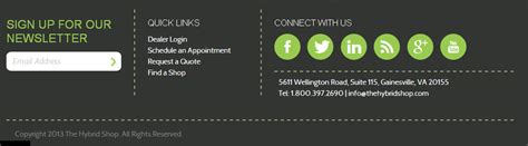 Developing Responsive Websites In Wordpress Segue Technologies