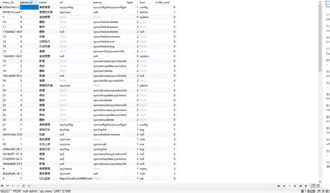 springboot poi实现excel导入导出 swagger2进行测试 猫耳苍苍的博客 csdn博客