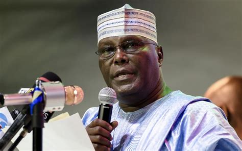 Mc Oluomos Igbo Threat Atiku Sends Message To Police Lagos Govt