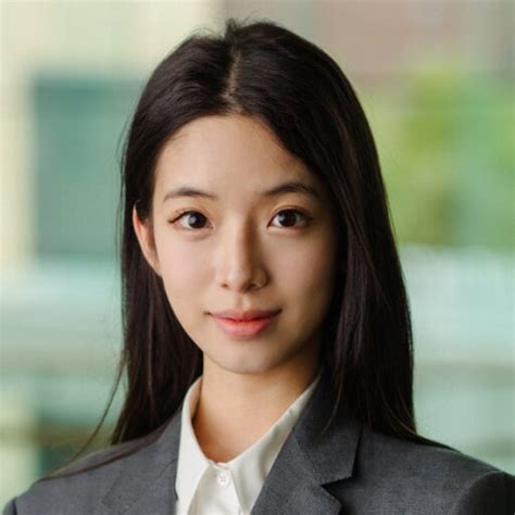 Sihan Zeng Central University Of Finance And Economics Beijing