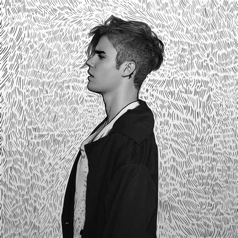 Justin Bieber Love Yourself Lyrics Genius Lyrics