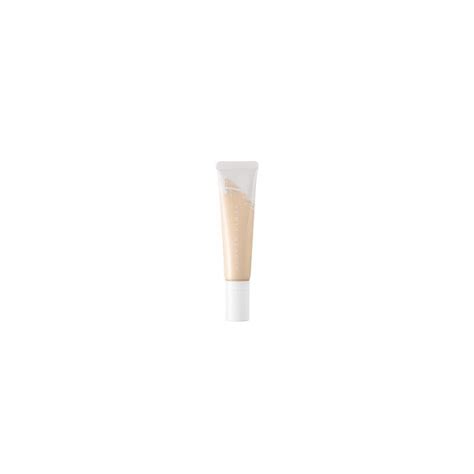 Fond De Ten Fenty Beauty By Rihanna Pro Filt R Hydrating Longwear