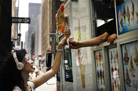 These Are America's Favorite Guilty Pleasure Foods