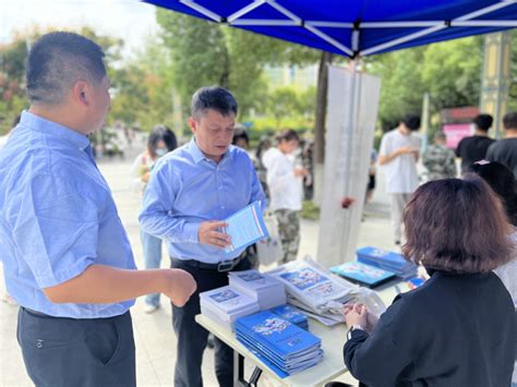 推广普通话，喜迎二十大——学校开展第25届全国推广普通话宣传周活动 人文与国际教育交流学院外事办、港澳台办
