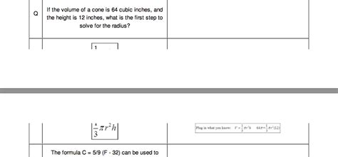 Wkhtmltopdf With Pdfkit On Rails Ignoring Table Page Breaks Stack