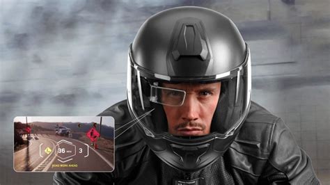 Digilens Is Developing A Waveguide Display For 150 Degree Xr Headsets