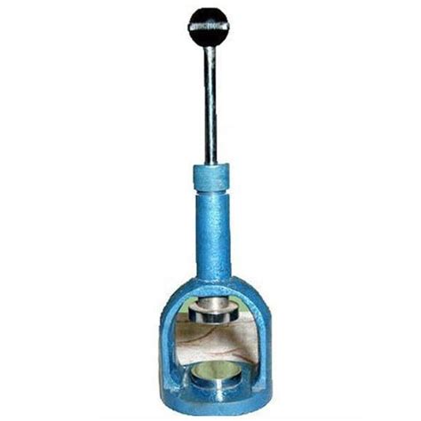 Dr Onic Specimen Leveller Color As Shown At Best Price In Fatehgarh