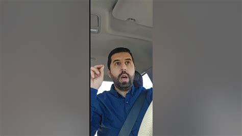 الهجرة إلى أمريكا 🇺🇲 هجرة الأبناء ومشكل الاندماج في المدارس الأمريكية