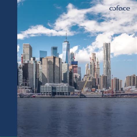 [video] Coface On Linkedin Discover Urba360 ️