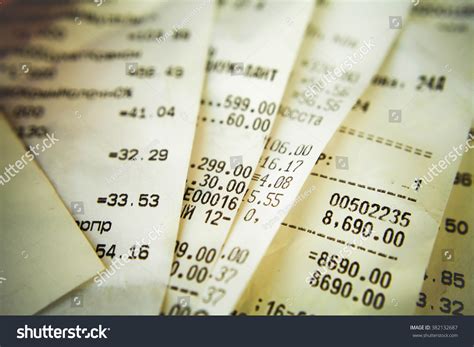 74 Calculus Cost Royalty Free Photos And Stock Images Shutterstock