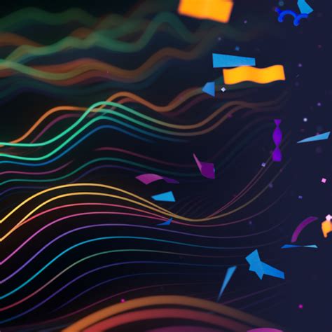 Verse Concurrencytime Flow Everything Everywhere In Uefn All At