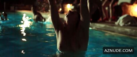 Loves Her Gun Nude Scenes Aznude