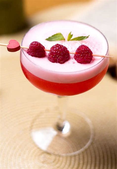 Healthy Raspberry Juice Make Your Sweetest Berries Drink
