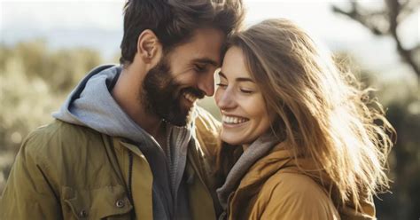 Новите ни профилактични кампании Пълно изследване на кръв полови и