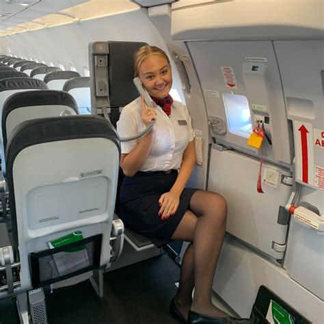 British Airways Flight Attendants Held In Hong Kong 14 Day Forced Government Quarantine View