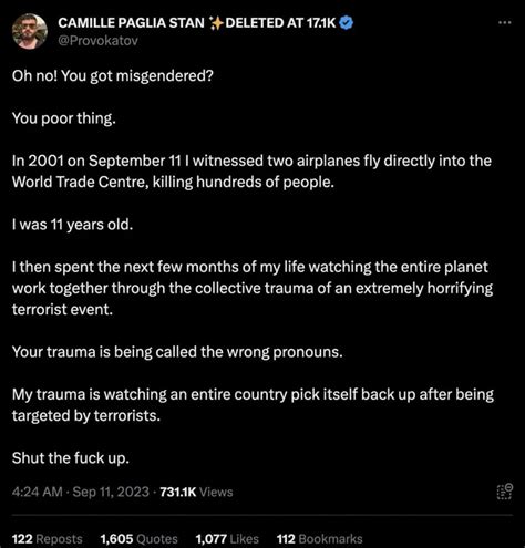 348 Best R 4tran4 Images On Pholder Dear Everyone Who Thinks They Pass Way Less Than Others