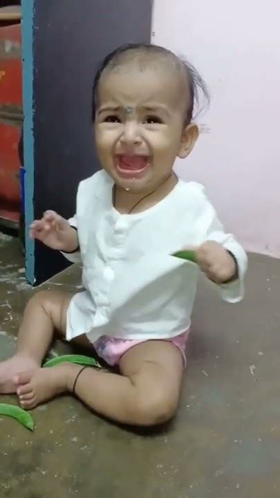 Which Song Is Being Taken Prishu 🤣🤣कोन सा गीत गा रही है Prishu 😘