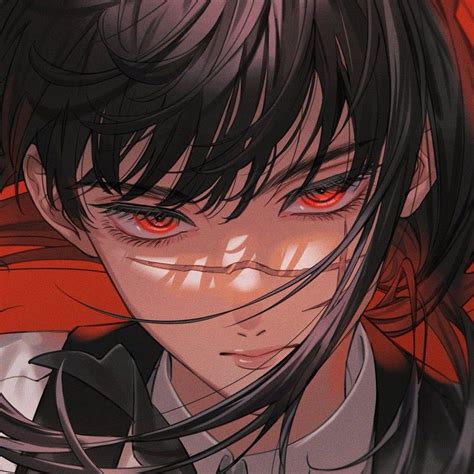 Pin On Icon Header