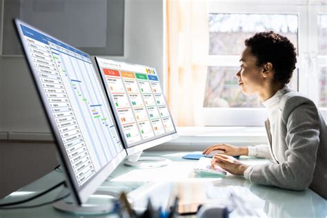 How To Use Earned Value Management For Better Project Management