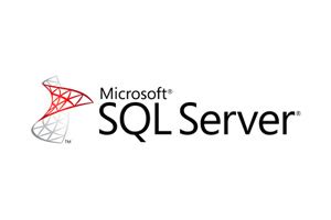 Guide To SQL Server Editions And Licensing TechSoup South Africa