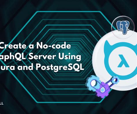 Coding Data Engineering Digest