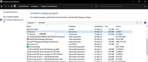 How To Fully Uninstall Software Xbitlabs