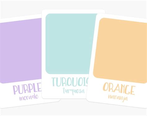 This Item Is Unavailable Etsy