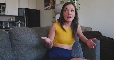 Acompanhantes De Luxo Puta Fazendo Massagem E Pagando Boquete Cnn Amador