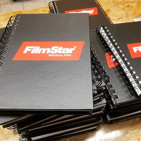 Gráfica expanSSiva Cadernos Personalizados Capa Dura