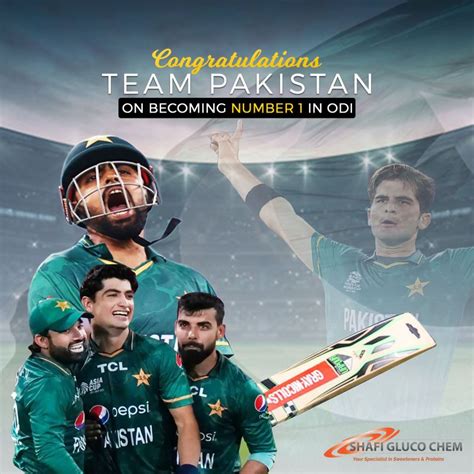 Muhammad Faizan Syed Afa Posted On Linkedin