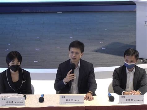 聚陽前3季每股賺1132元 看明年倒吃甘蔗、營收再創佳績 Ettoday財經雲 Ettoday新聞雲