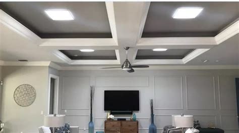 Potential Of Skylight Diffusers To Transform Your Living Space