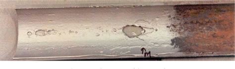 Figure 1 From Integrating The Root Cause Analysis To Machine Learning Interpretation For